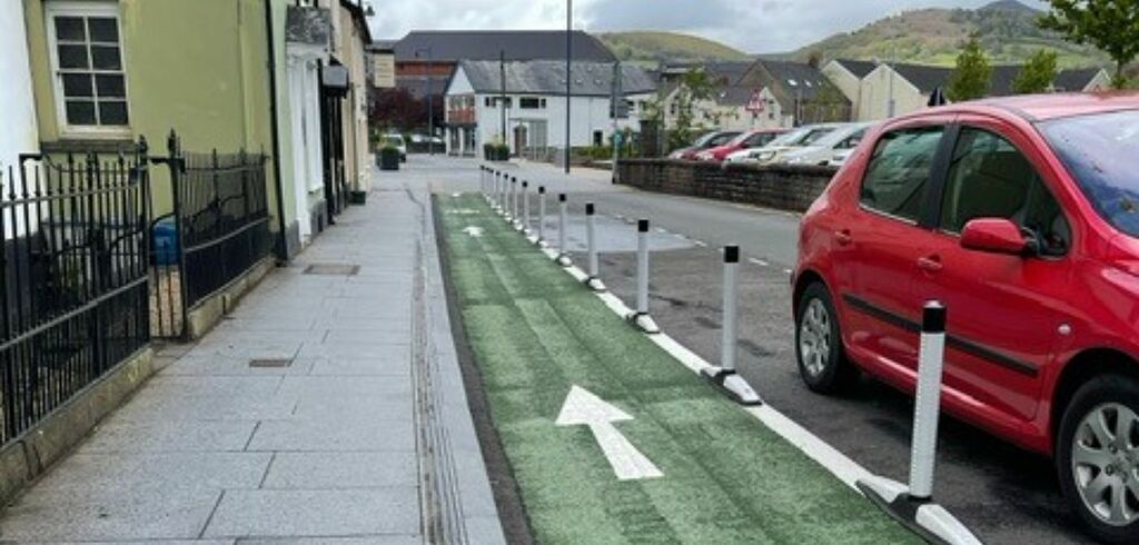 VivaCity versus Telraam - General Discussions - Telraam Talks